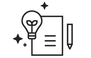 bebright-branding-icon - Tailored + Evergreen